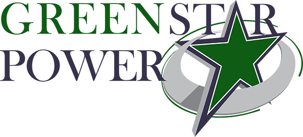 Home - Green Star Power